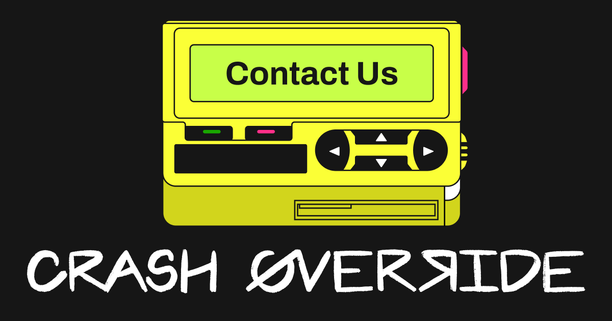 Contact Us | Developer Productivity Insights Platform